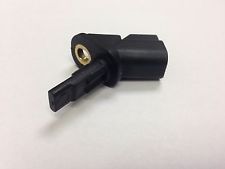 JAGUAR X-TYPE FRONT WHEEL SPEED SENSOR C2S43216*