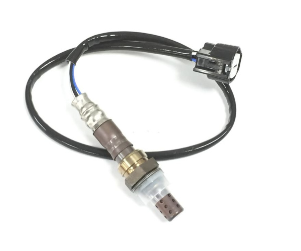 JAGUAR S-TYPE/ XJ/ XK HEATED OXYGEN SENSOR C2C25956#
